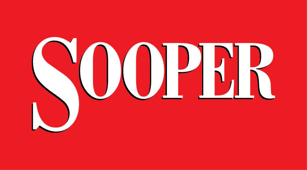 Peek Freans Sooper Launches Public Service Message Encouraging the ...