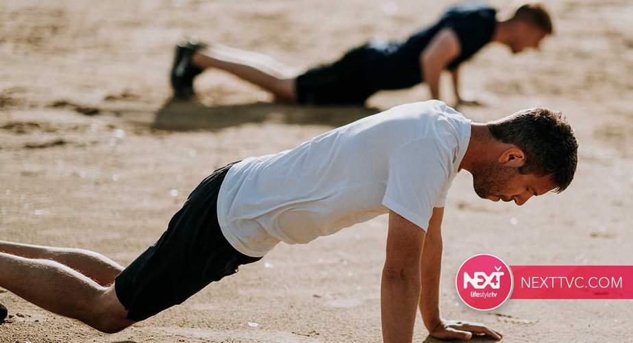 Losing Muscle Instead Of Fat During Weight Loss Entertainment News Losing Muscle Instead Of Fat During Weight Loss Entertainment News